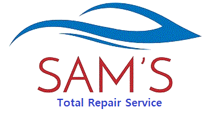 Sam's Auto Offers Auto Detailing in Houston, TX